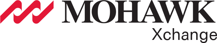Mohawk Industries, Inc. | IdP Selection